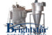 FAQ.S about aluminium dross processing and dross recycling machine