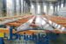 Extrusion crack, Aluminum extrusion defect analysis and quality control ...